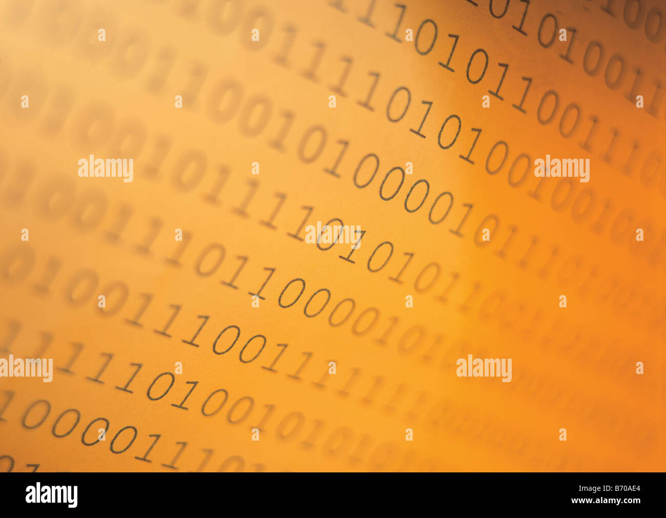 Formulas of number Stock Photo - Alamy