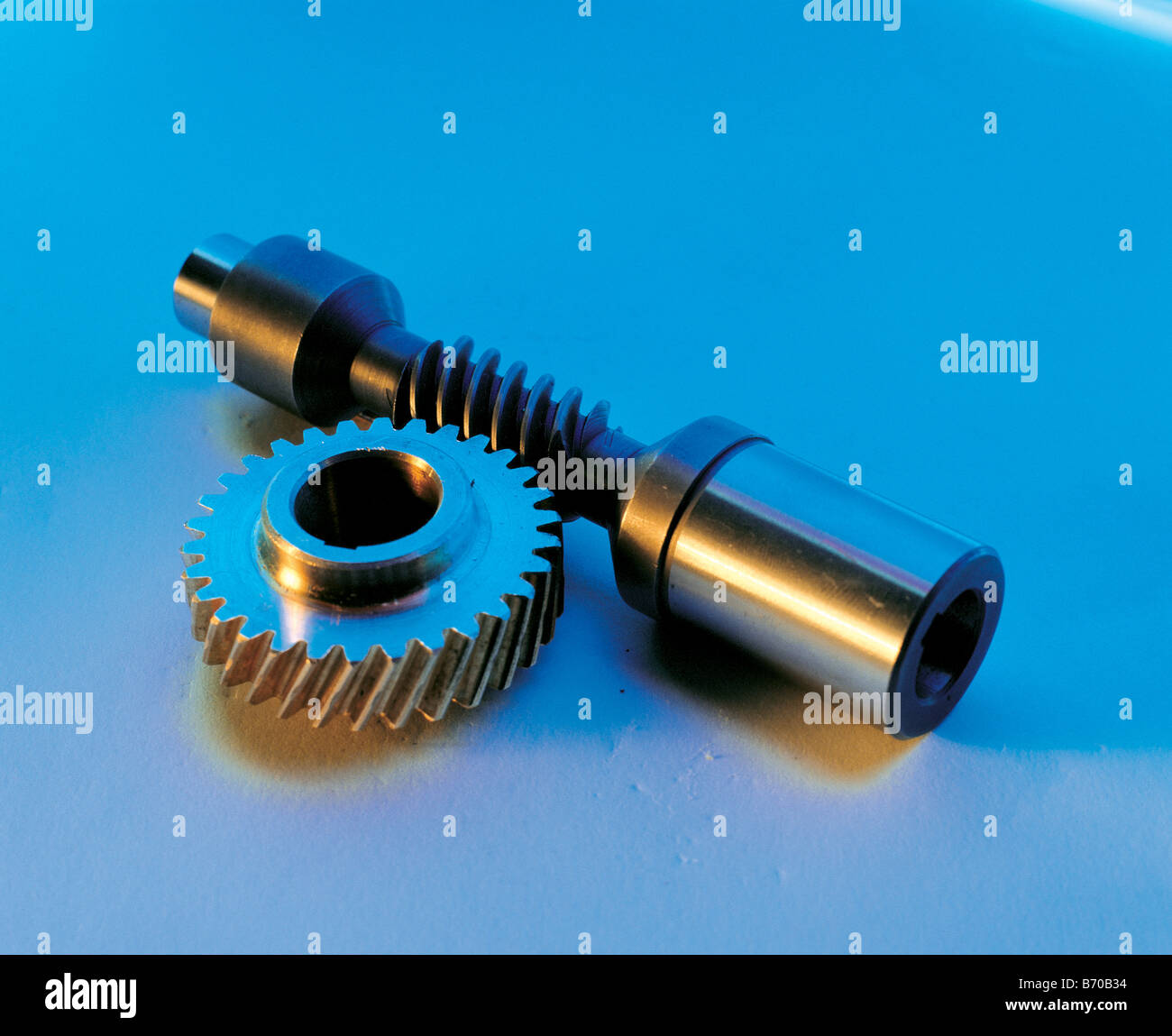 Componenets hi-res stock photography and images - Alamy