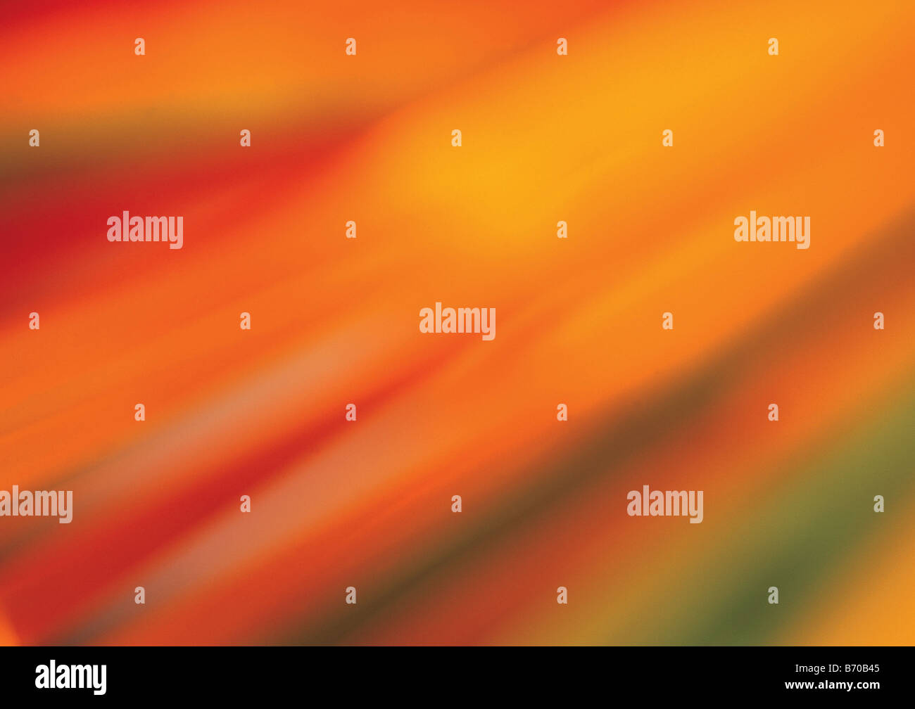 Close-up of motion with colorful light Stock Photo - Alamy