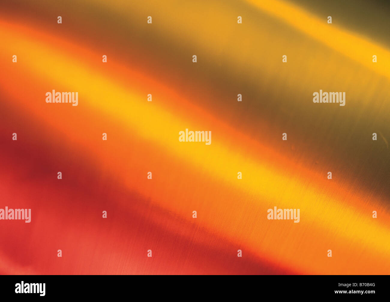 Close-up of motion with colorful light Stock Photo - Alamy