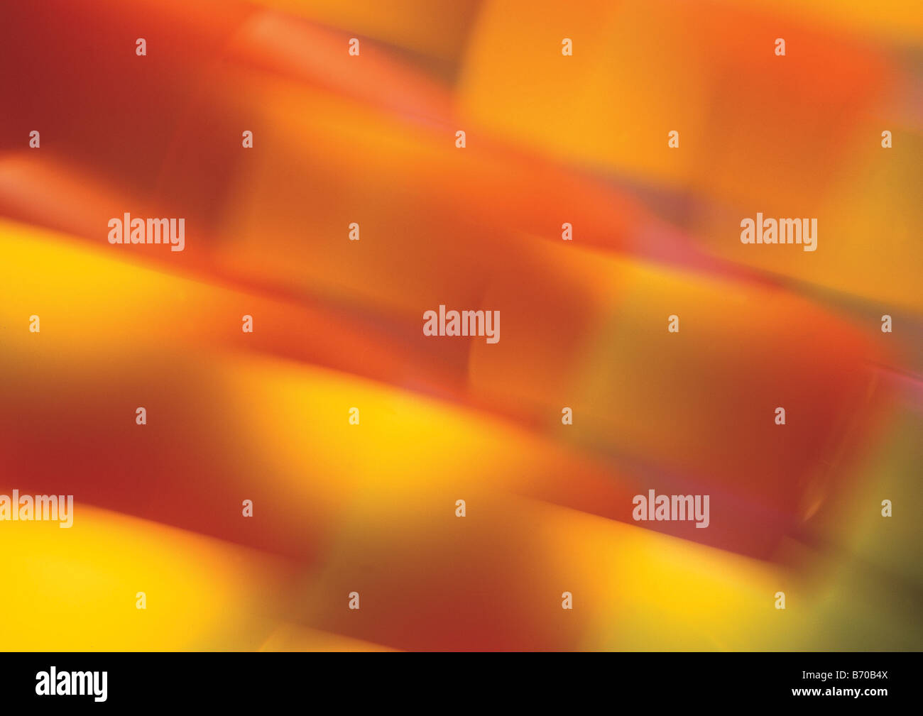 Close-up of motion with colorful light Stock Photo - Alamy