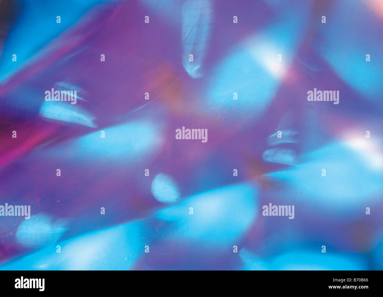 Close-up of motion with colorful light Stock Photo - Alamy