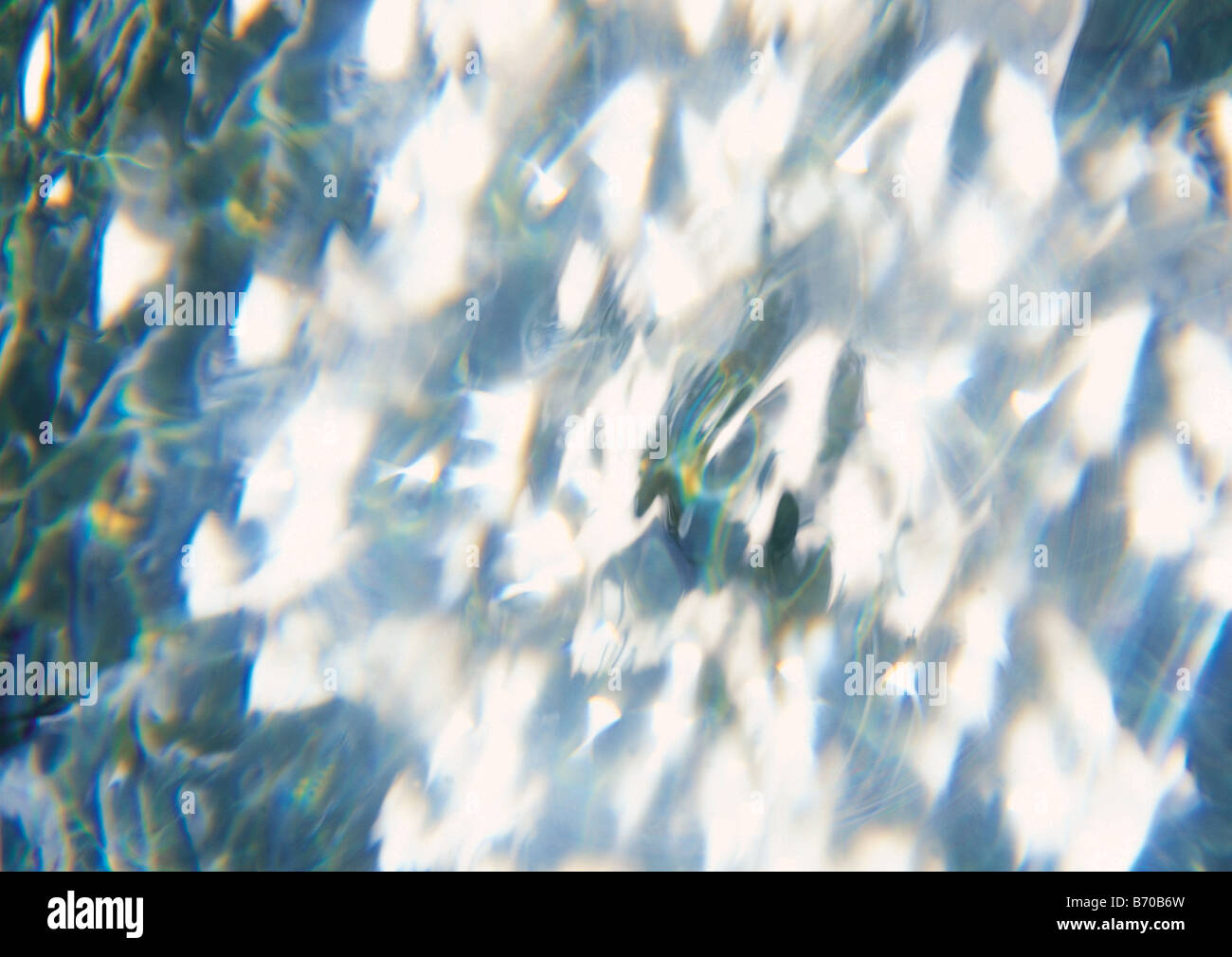 Close-up of motion with colorful light Stock Photo - Alamy
