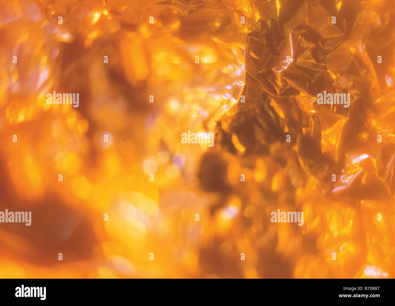 Close-up of motion with colorful light Stock Photo - Alamy