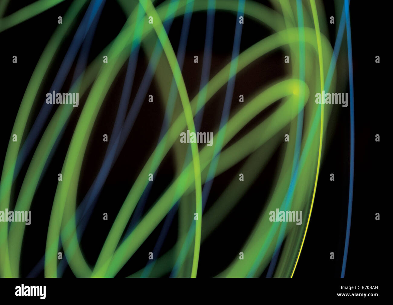 Close-up of lines on colorful background Stock Photo - Alamy