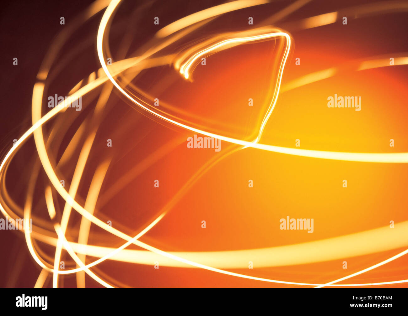 Close-up of lines on colorful background Stock Photo - Alamy