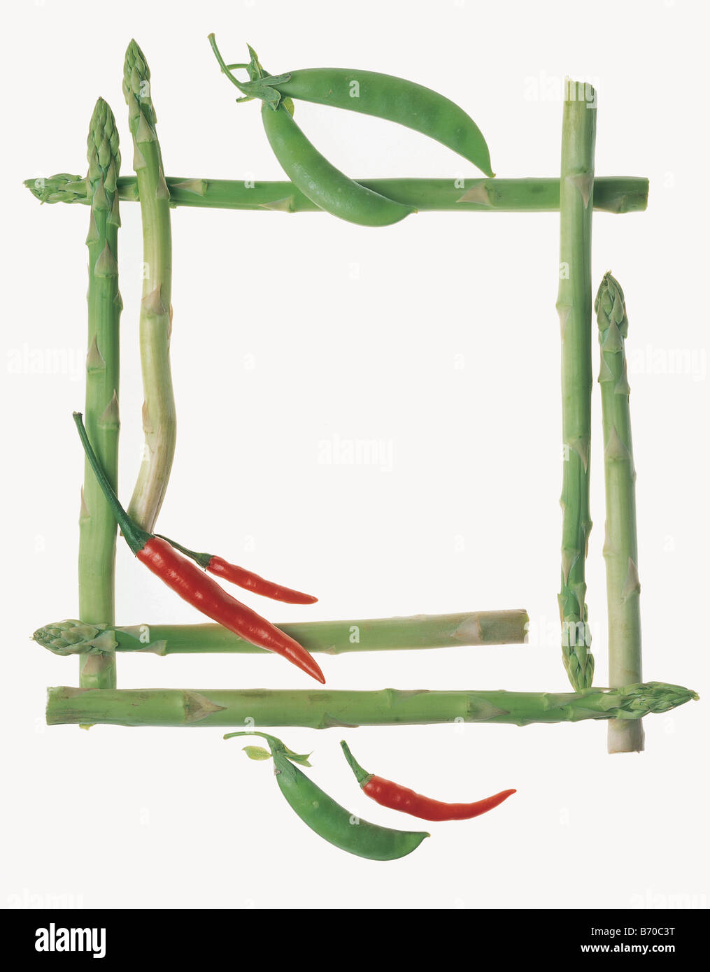 Rim square Cut Out Stock Images & Pictures - Alamy