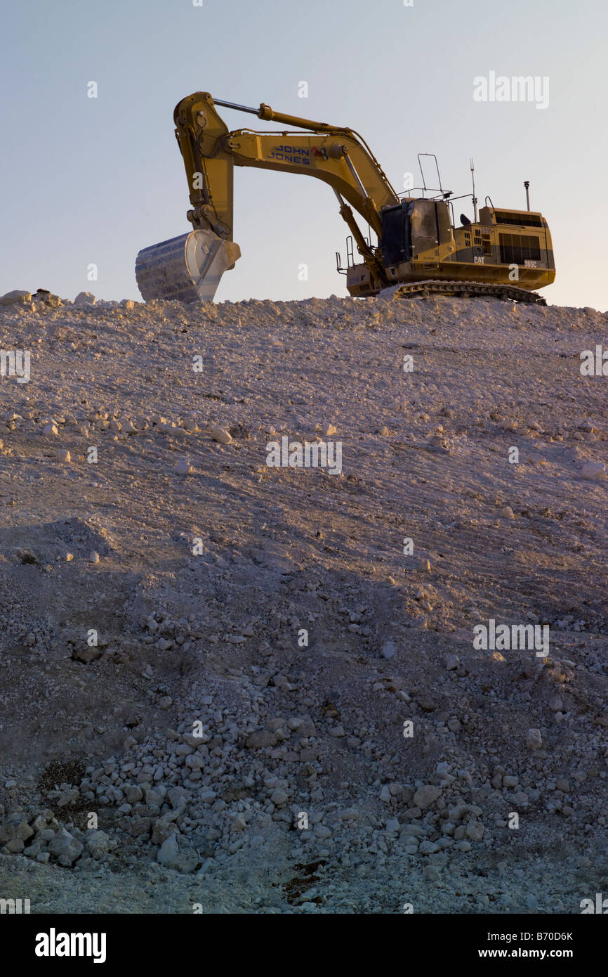 A2 realignment hi-res stock photography and images - Alamy