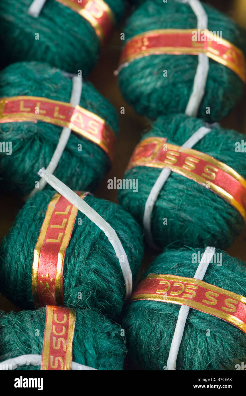 Letter bombs hi-res stock photography and images - Alamy