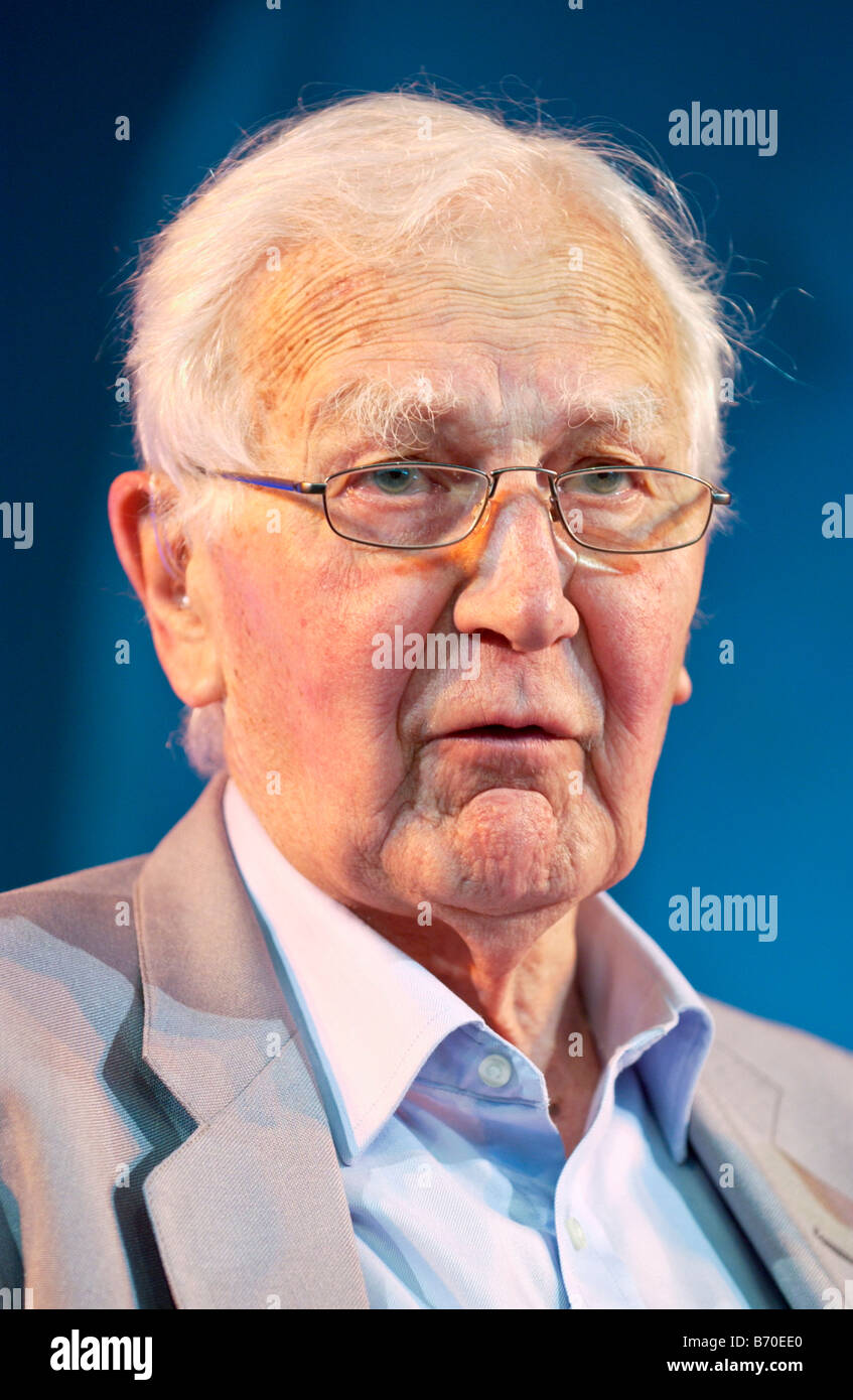 Wmd hi-res stock photography and images - Alamy