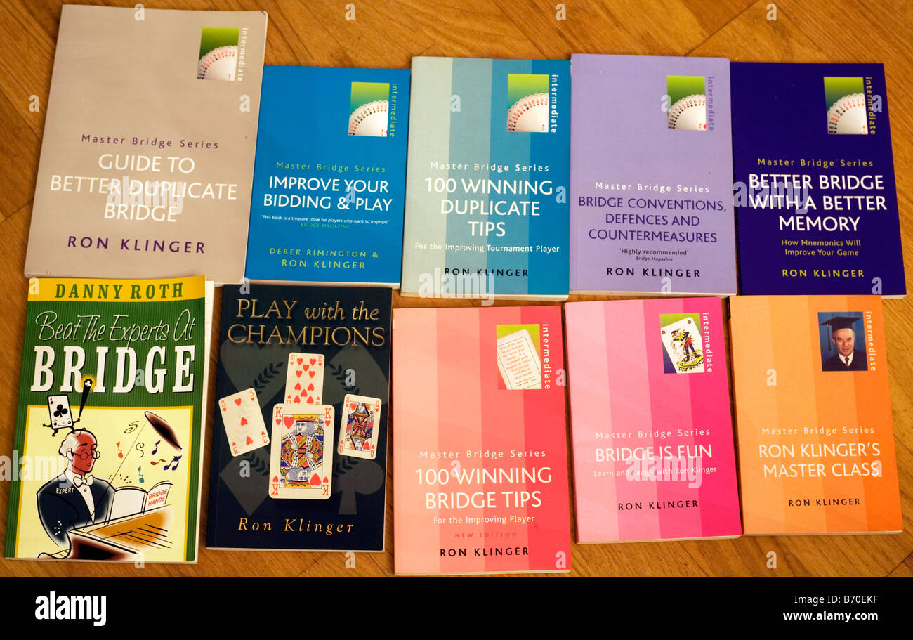 Ron klinger hi-res stock photography and images - Alamy