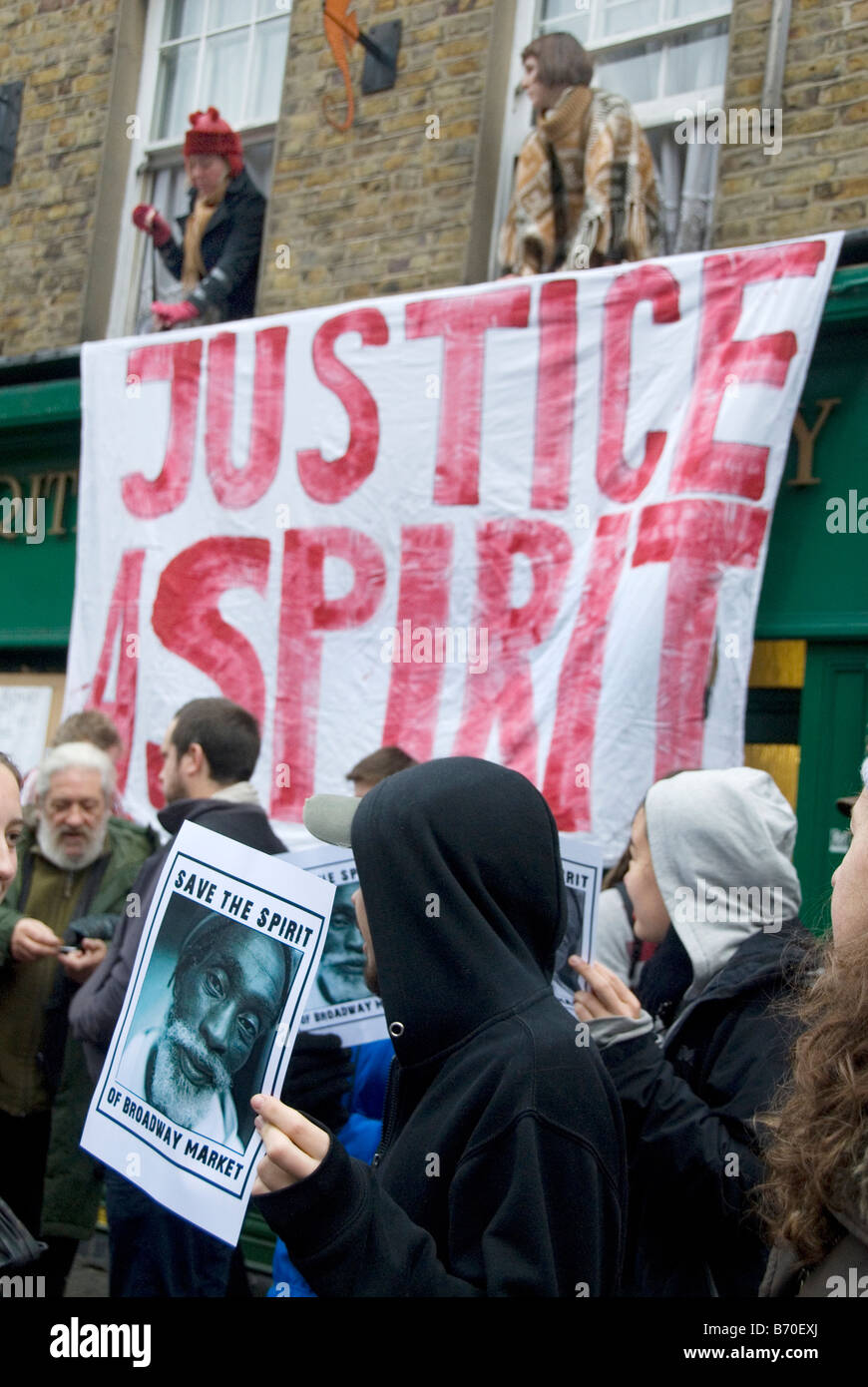 Action protest hi-res stock photography and images - Alamy