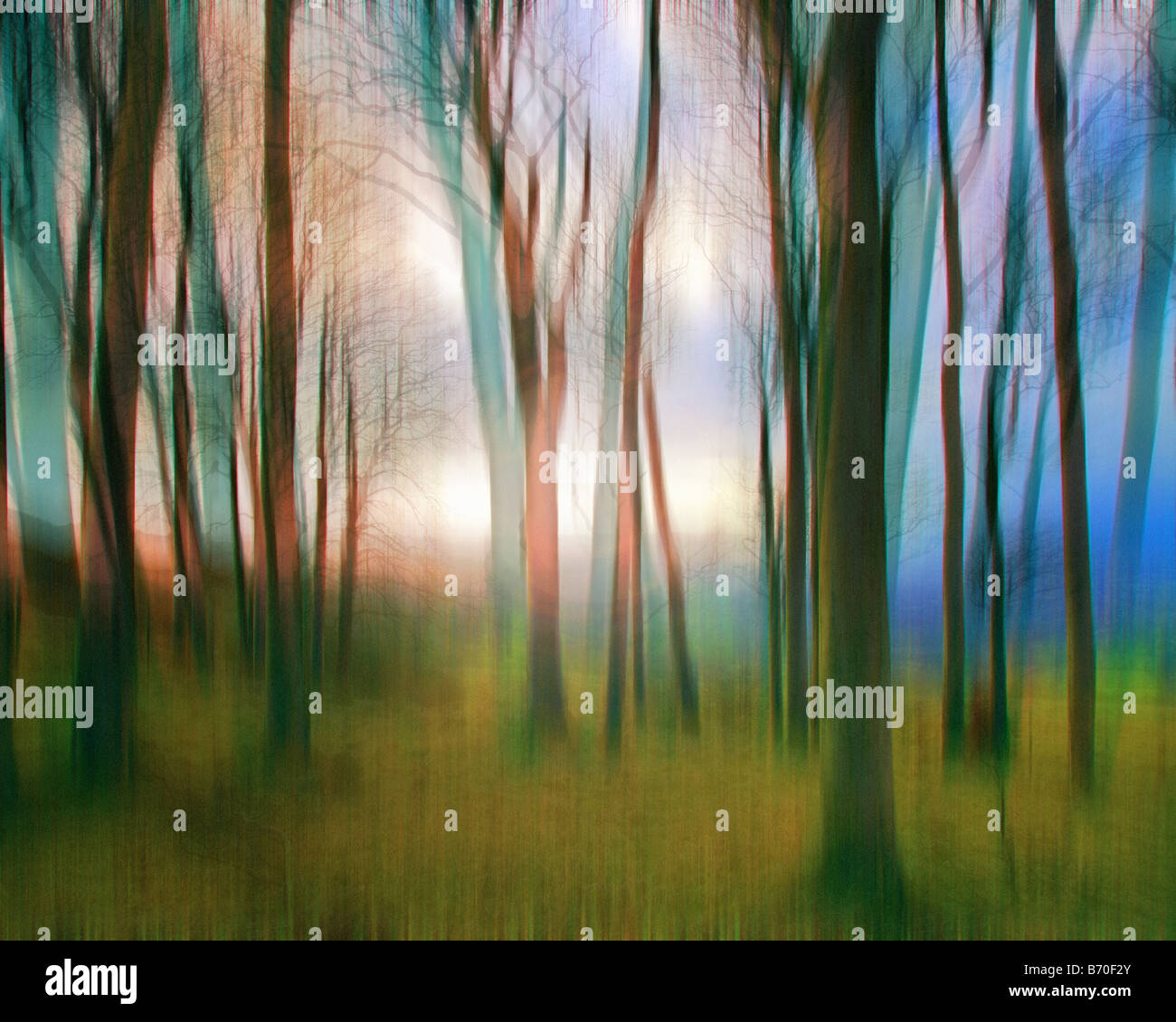 British Artwork High Resolution Stock Photography and Images - Alamy