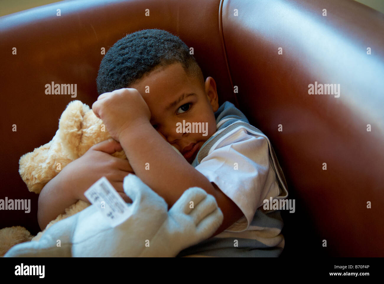 Teddy Bear Crying High Resolution Stock Photography and Images - Alamy