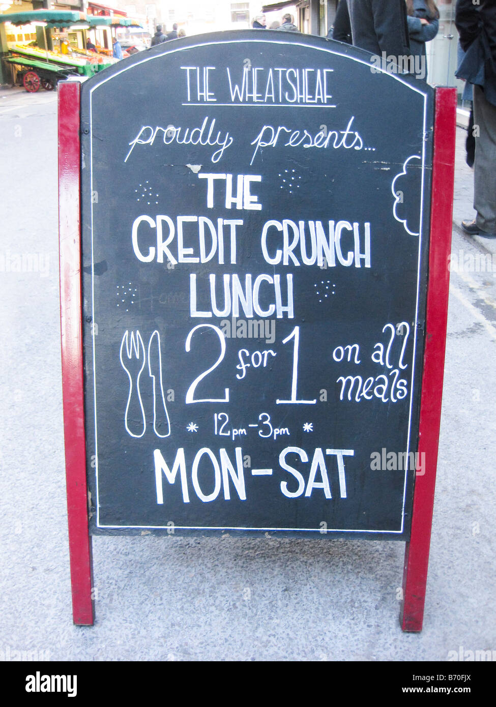 A board hi-res stock photography and images - Alamy