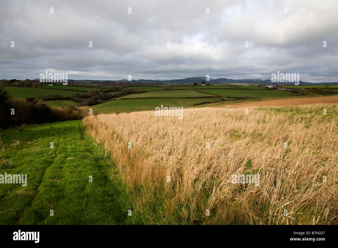 Kestle hi-res stock photography and images - Alamy