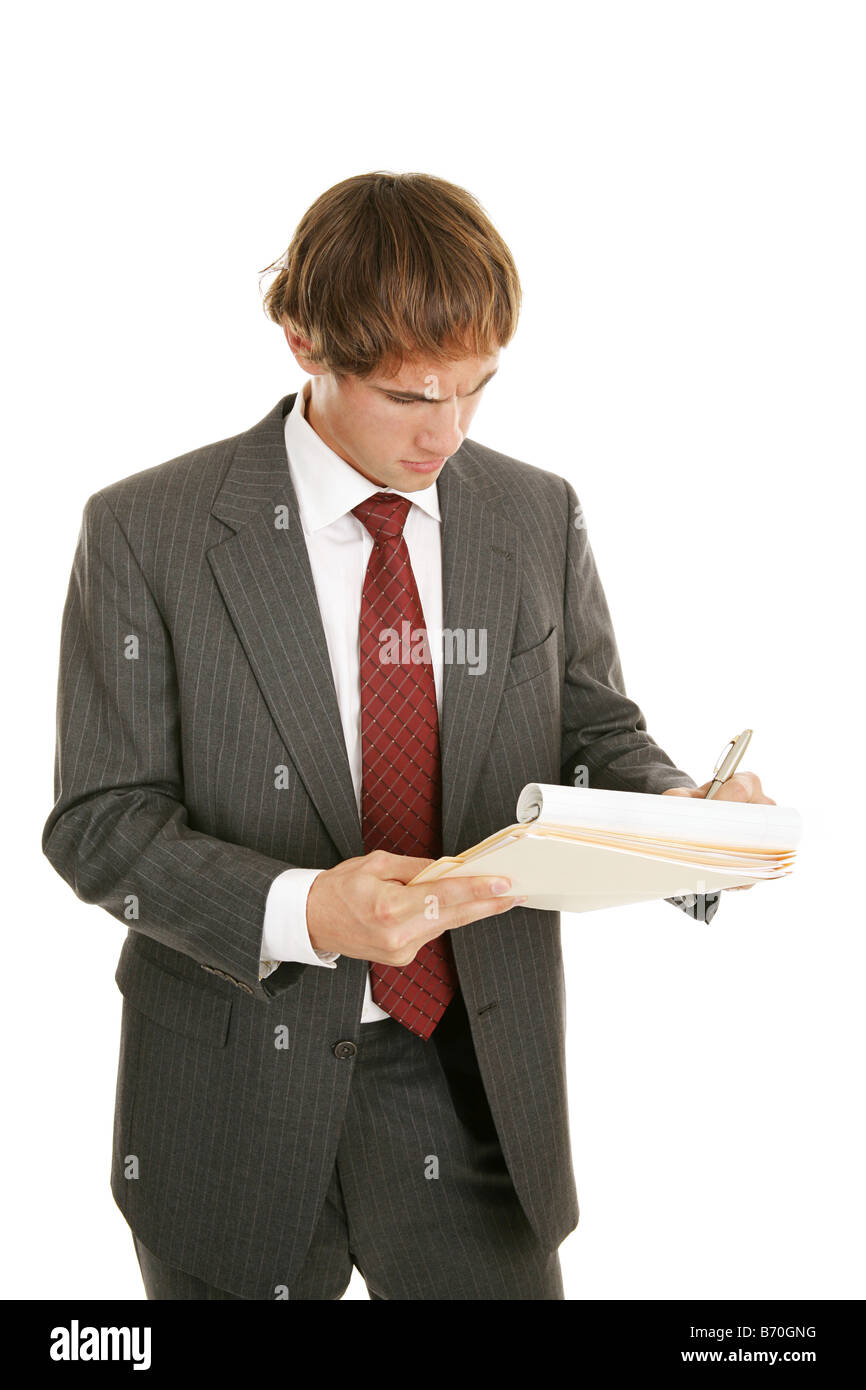 People working in fashion Cut Out Stock Images & Pictures - Alamy