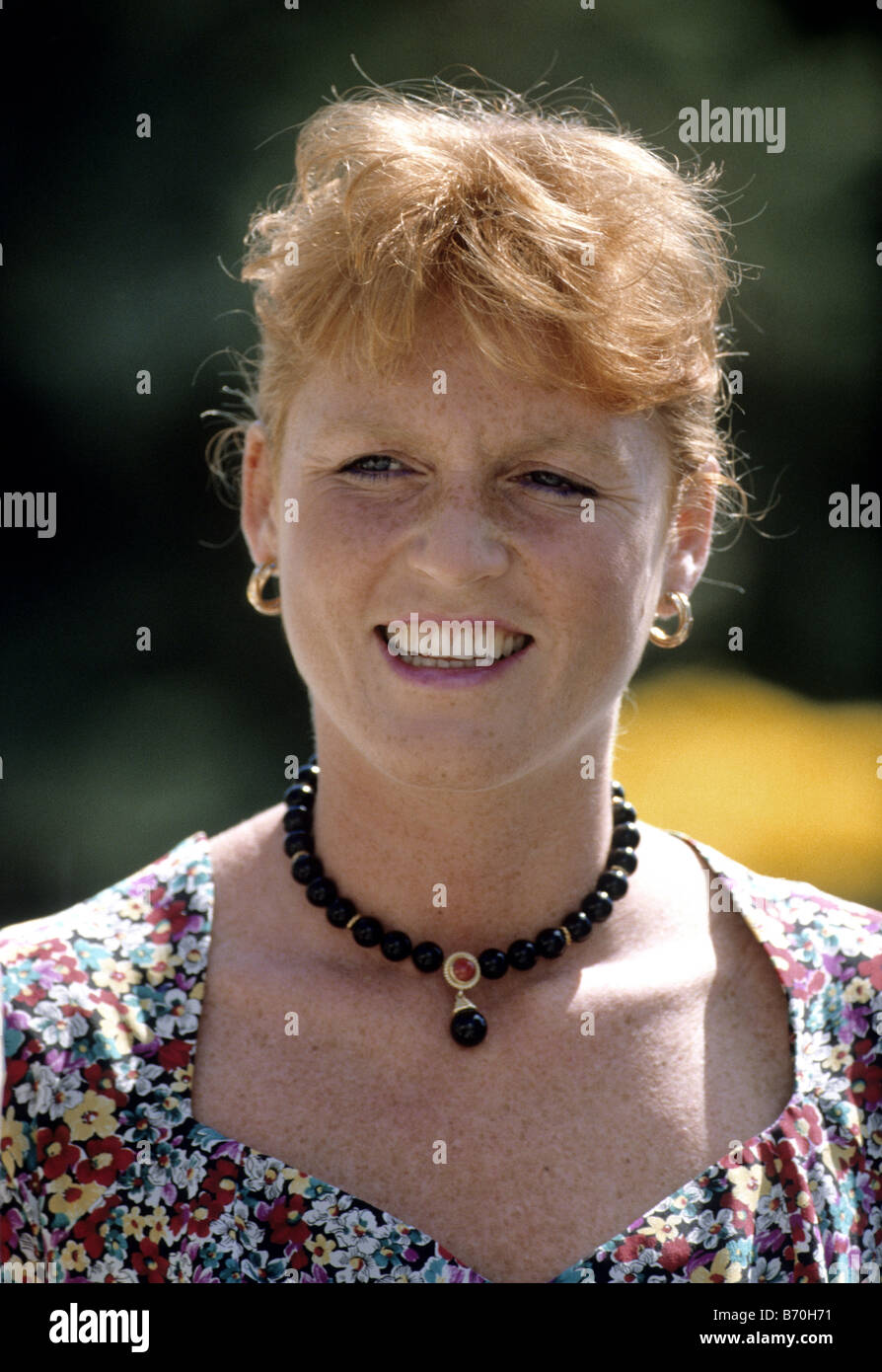 Bryan Ferguson's Instagram, Twitter & Facebook on IDCrawl