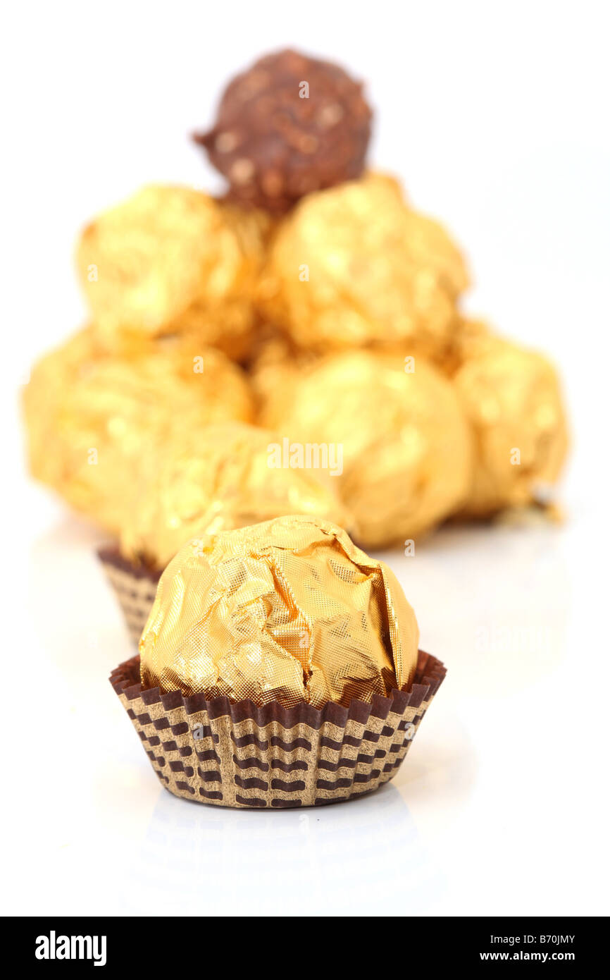 Gold sphere hi-res stock photography and images - Alamy