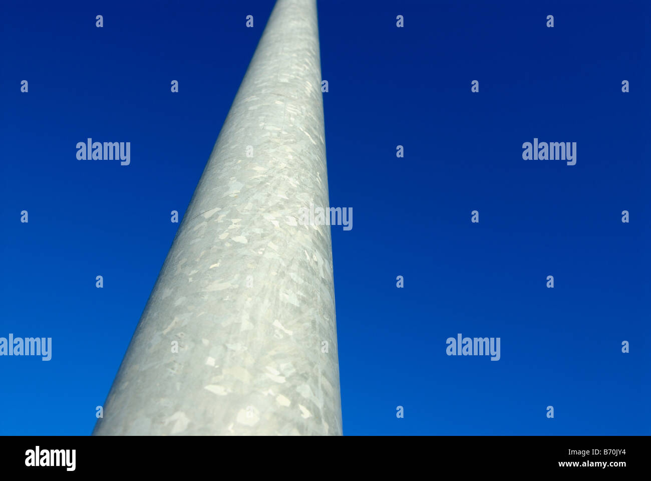 Shiny Border High Resolution Stock Photography and Images - Alamy