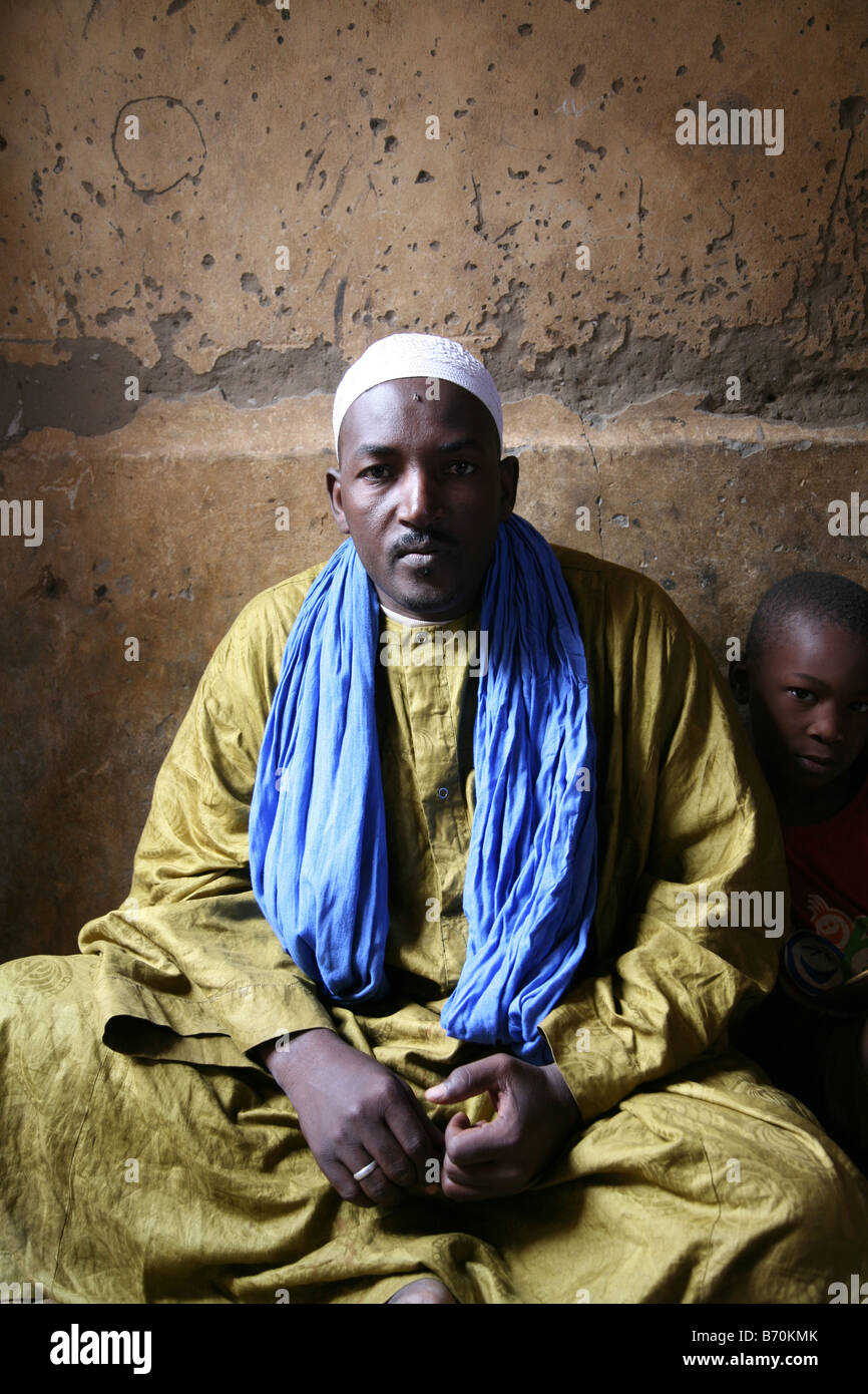 Allah the only god hi-res stock photography and images - Alamy