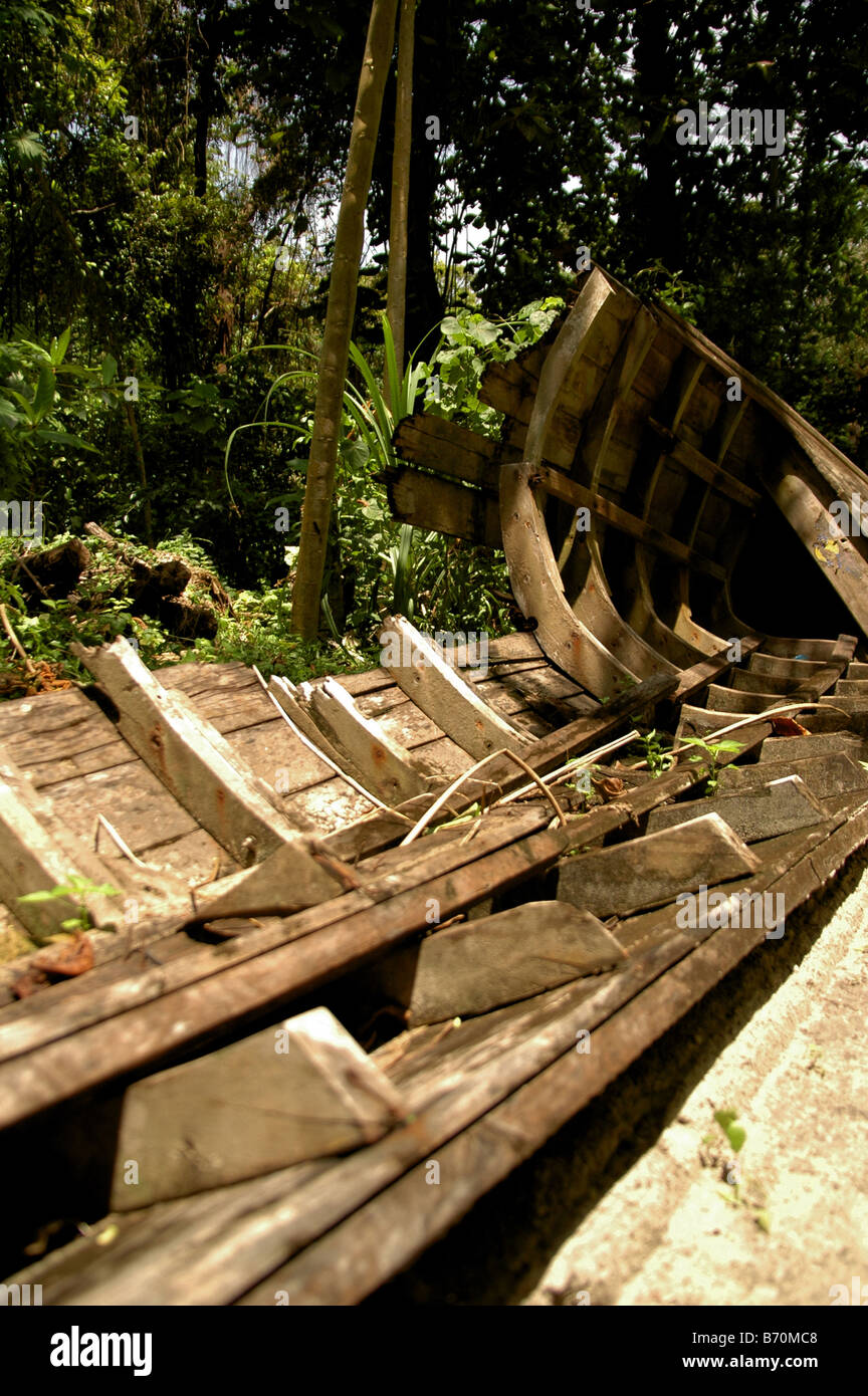 Ancient ship and ocean liner hi-res stock photography and images - Alamy