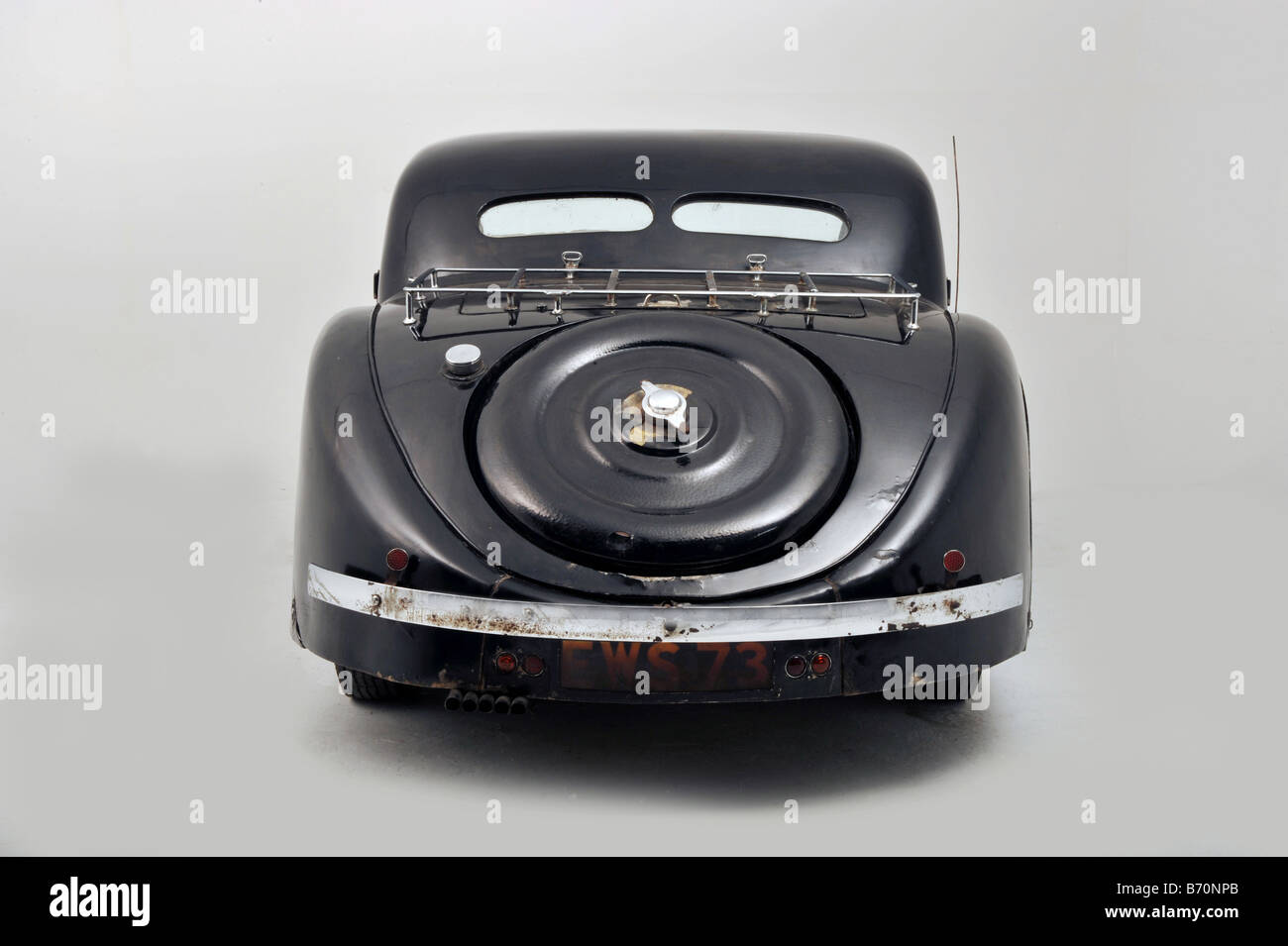 Lord ridley dr harold carr hi-res stock photography and images - Alamy