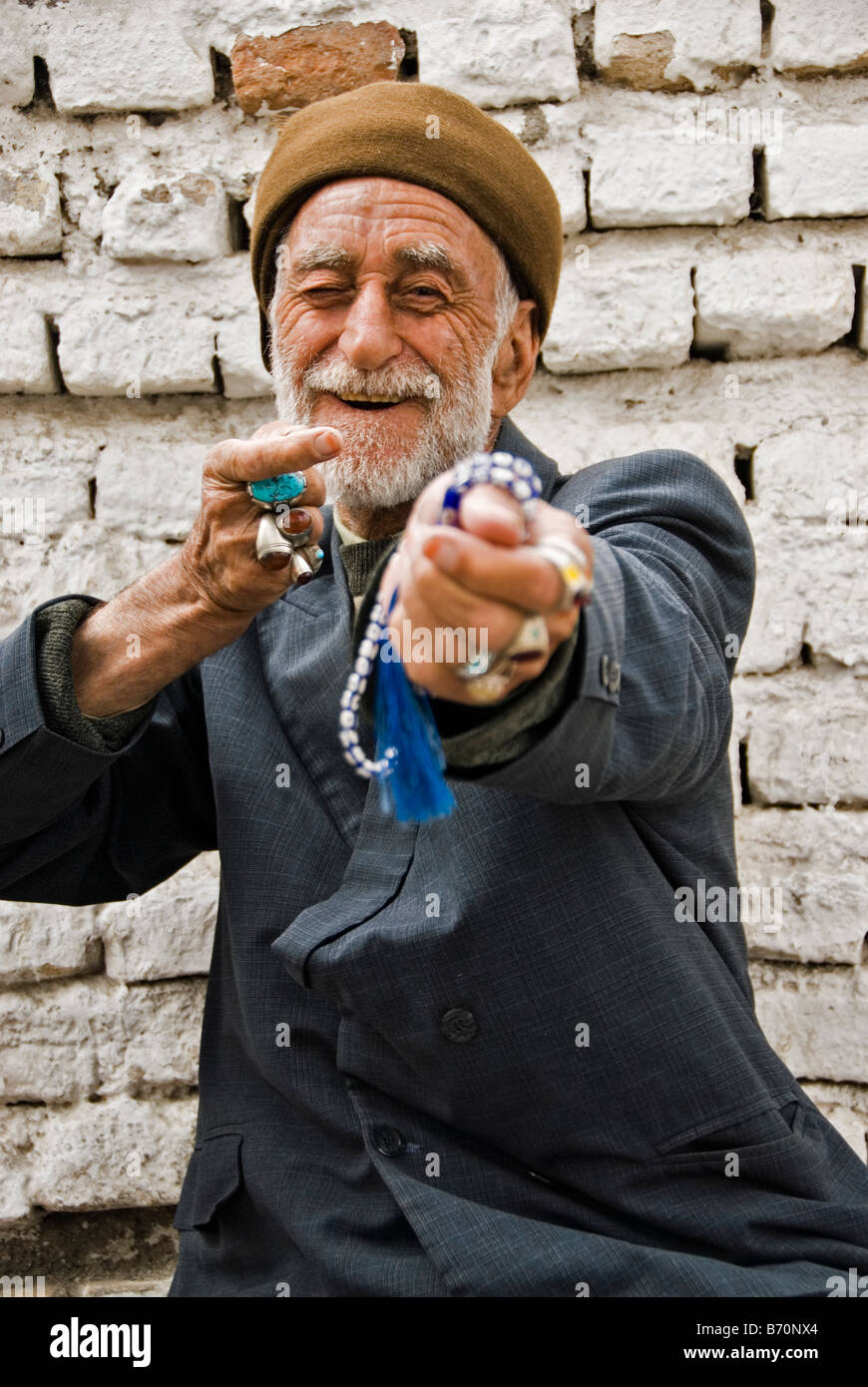 Mashad iran hi-res stock photography and images - Alamy