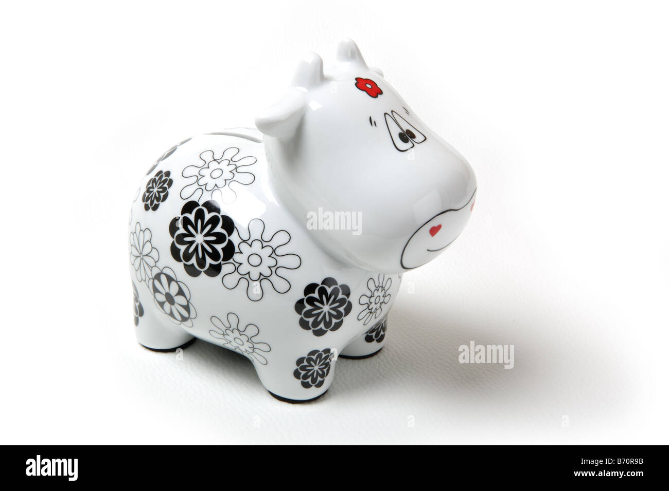 Money cow hi-res stock photography and images - Alamy