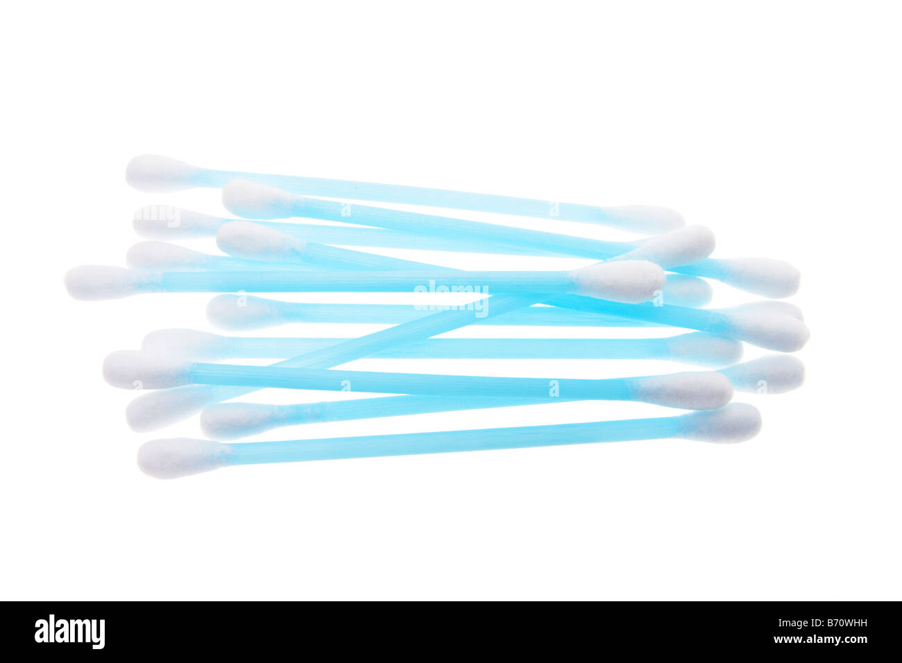 First buds Cut Out Stock Images & Pictures - Alamy