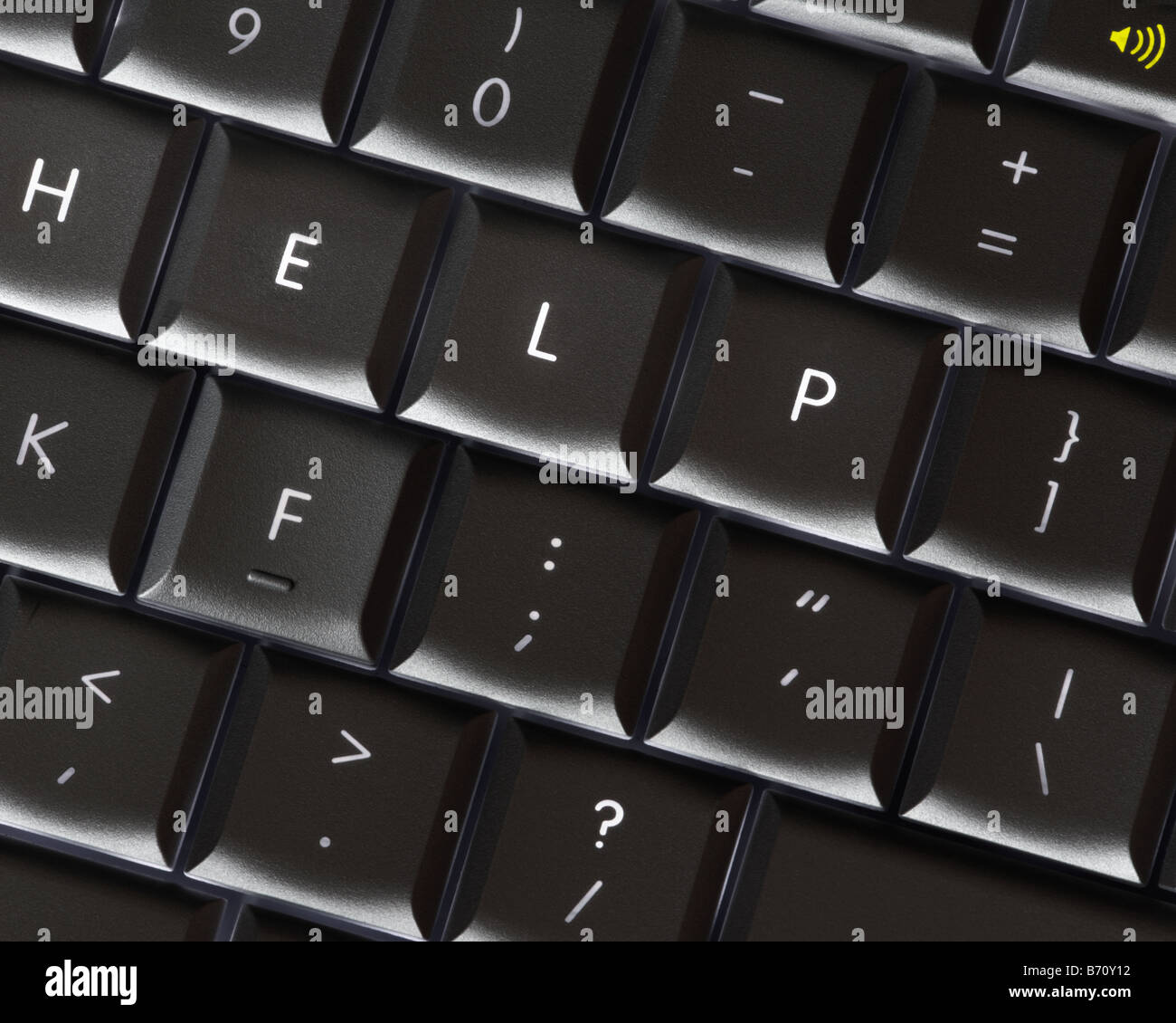 Computer technology hi-res stock photography and images - Alamy