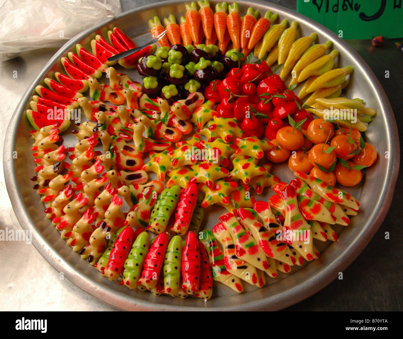 Skin snack hi-res stock photography and images - Alamy