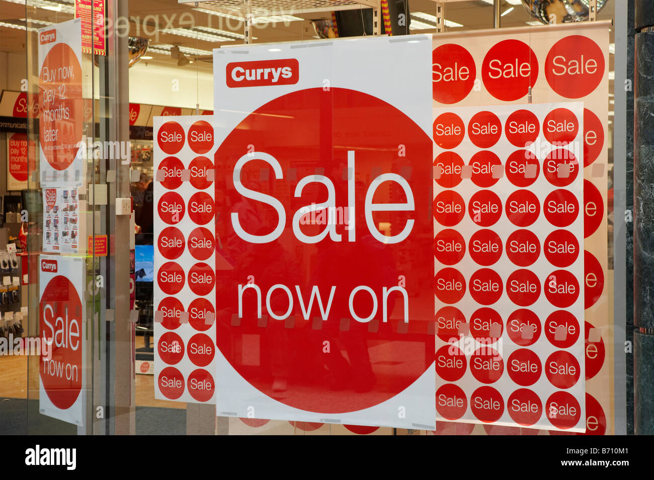 For sale sign hi-res stock photography and images - Alamy