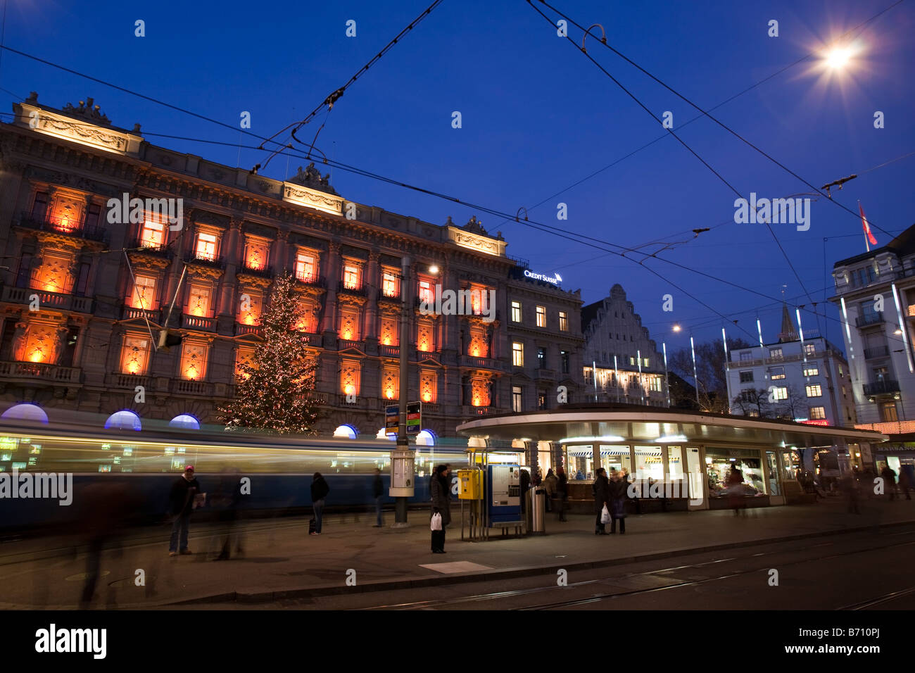 Night parade hi-res stock photography and images - Alamy
