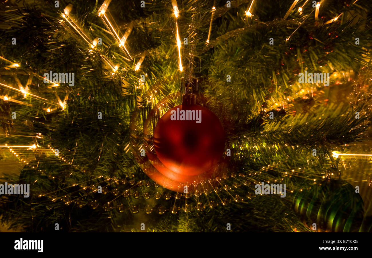 Zoomed Lights High Resolution Stock Photography and Images - Alamy