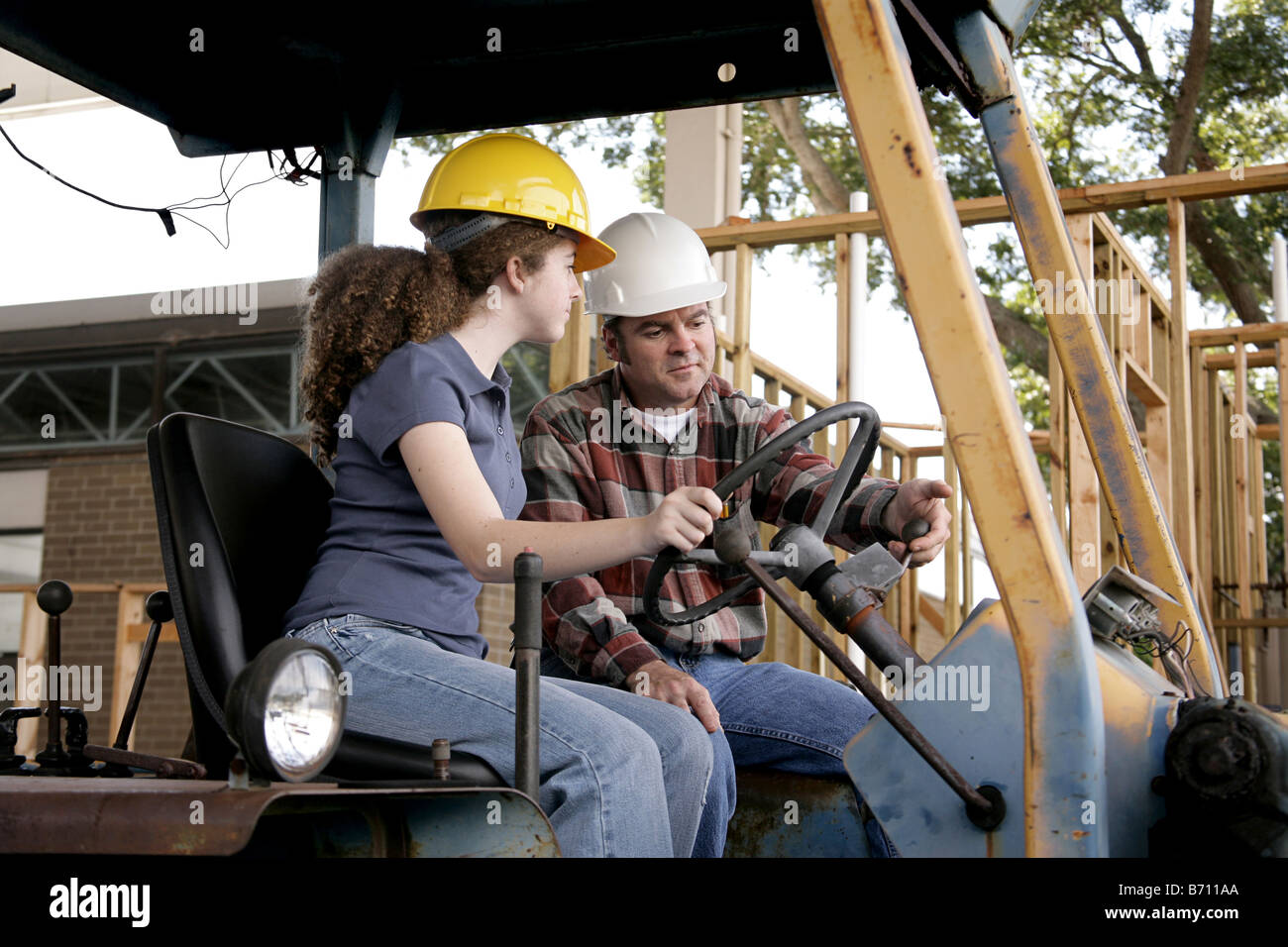 Construction Foreman Structural Technologies Construction Foreman Job