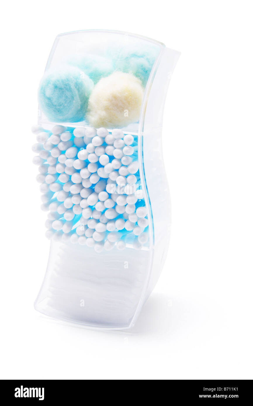 Wool storage Cut Out Stock Images & Pictures - Alamy