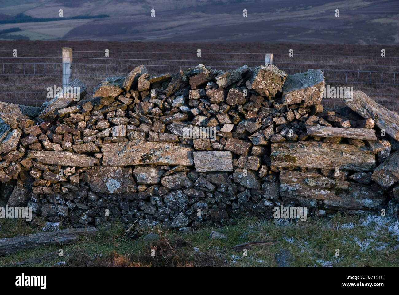 Manx iom britain hi-res stock photography and images - Alamy