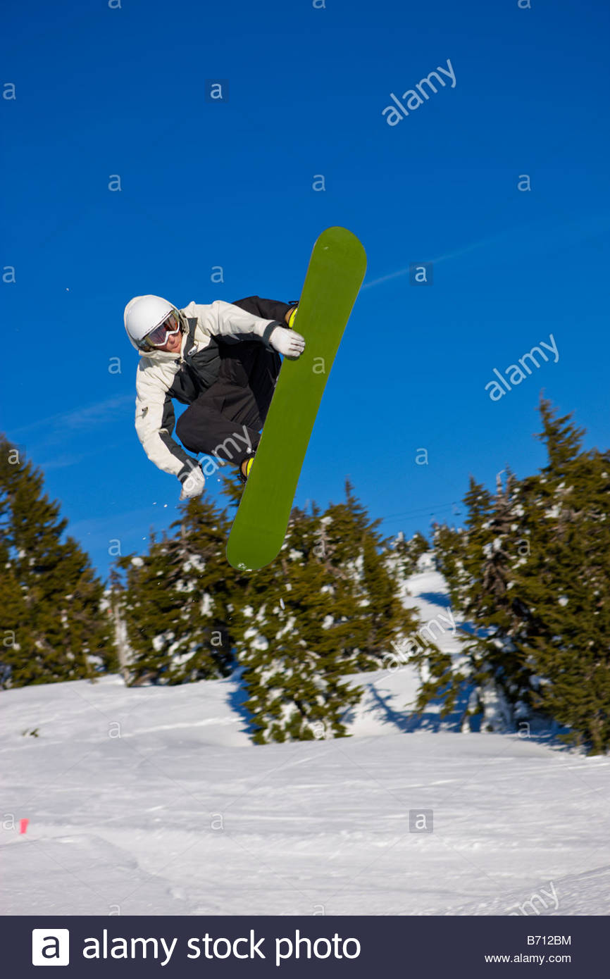 Ariel Stock Photos & Ariel Stock Images - Alamy