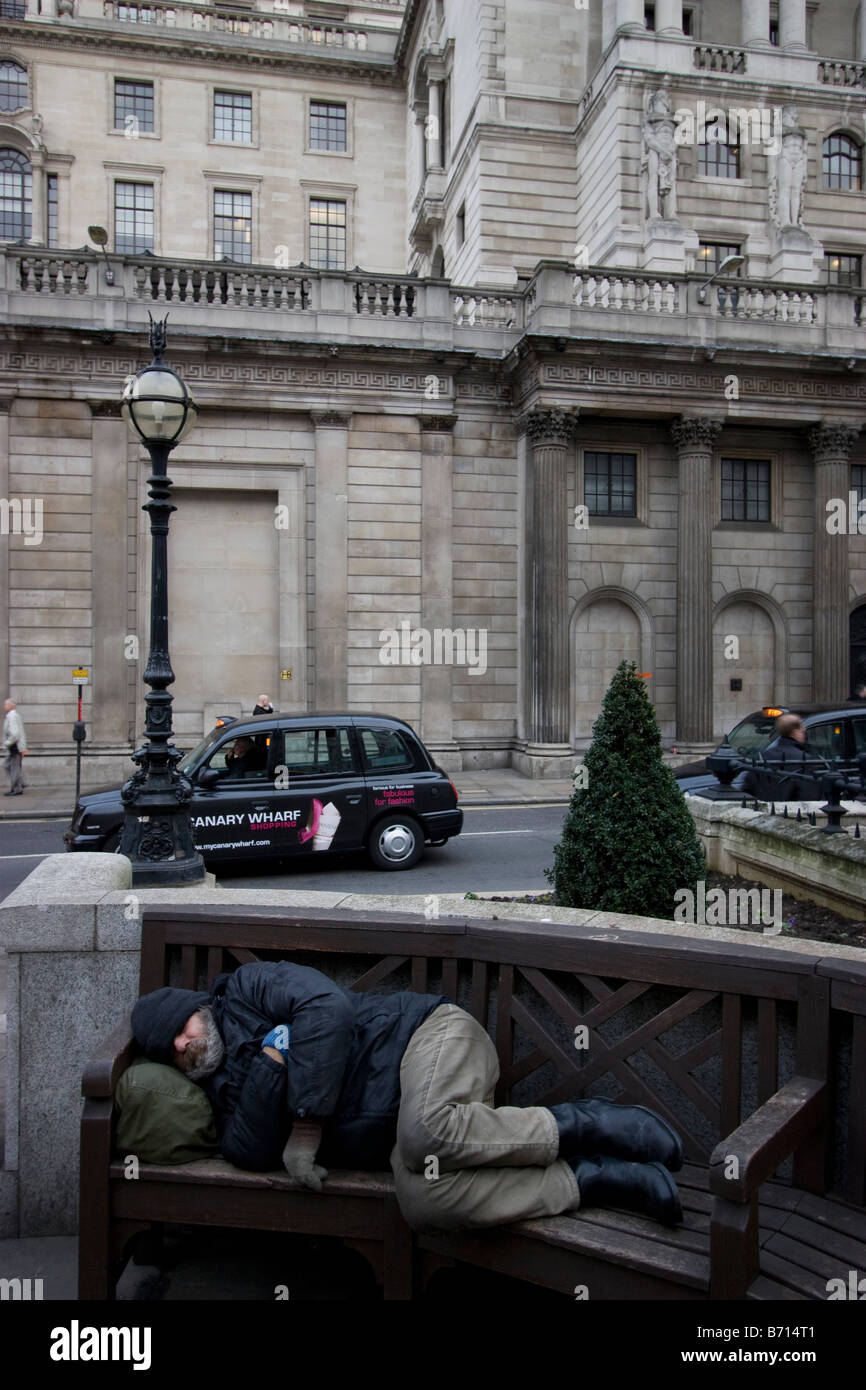 Front bank england hi-res stock photography and images - Alamy