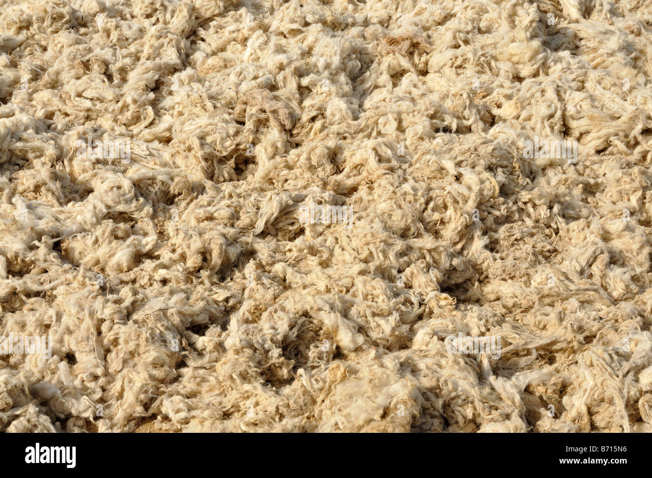 Loose material hi-res stock photography and images - Alamy