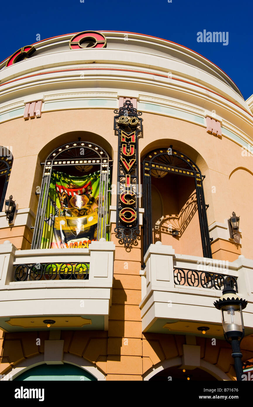 Funny florida signs hi-res stock photography and images - Alamy