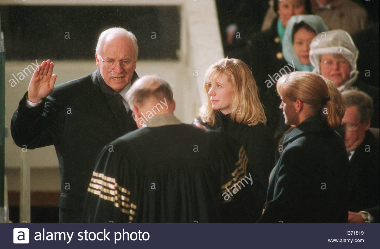 Lynne Cheney Stock Photos & Lynne Cheney Stock Images - Alamy