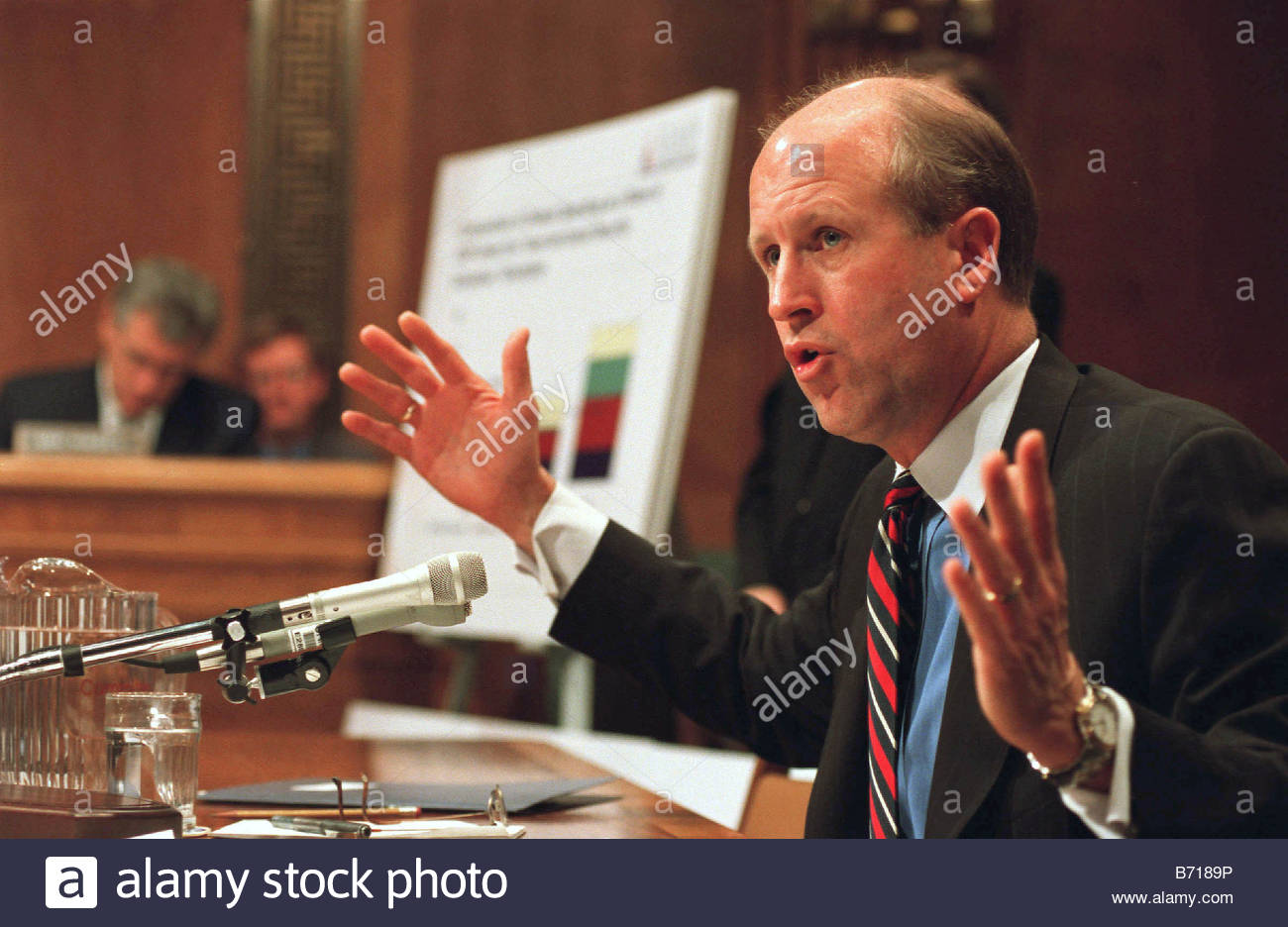 David Walker Stock Photos & David Walker Stock Images - Alamy