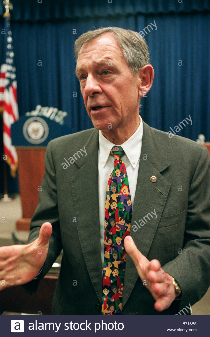 Voinovich Stock Photos & Voinovich Stock Images - Alamy