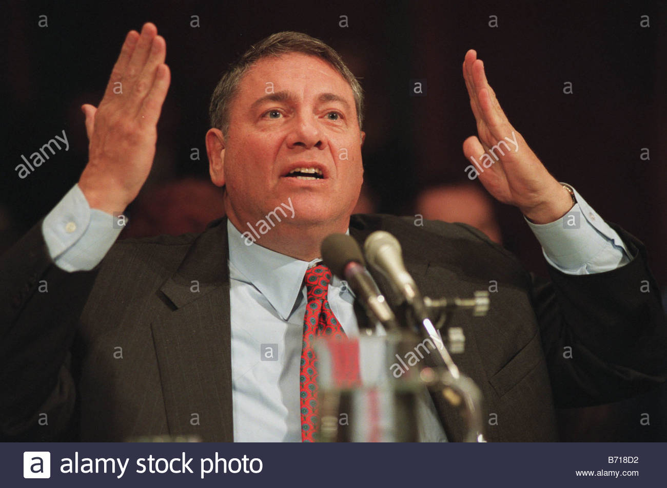 Michael Levine Stock Photos & Michael Levine Stock Images - Alamy