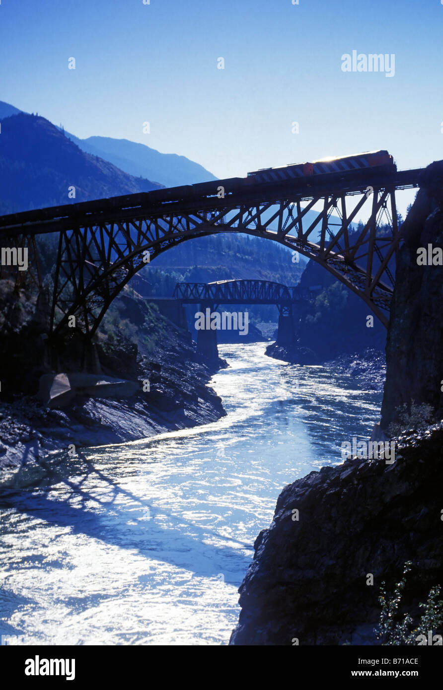 Cisco south hi-res stock photography and images - Alamy