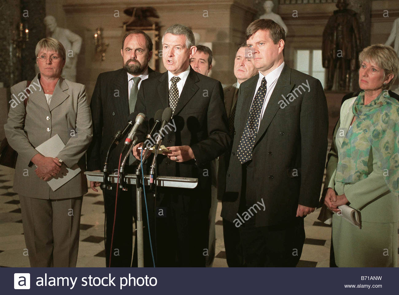 Walmsley Stock Photos & Walmsley Stock Images - Alamy