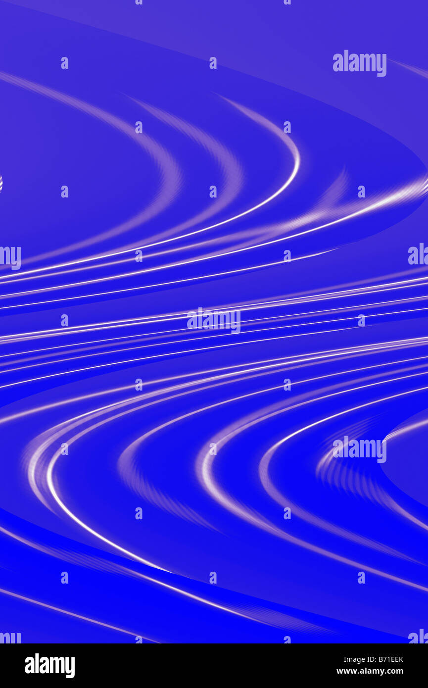 Digital computer lines of an abstract background Stock Photo - Alamy
