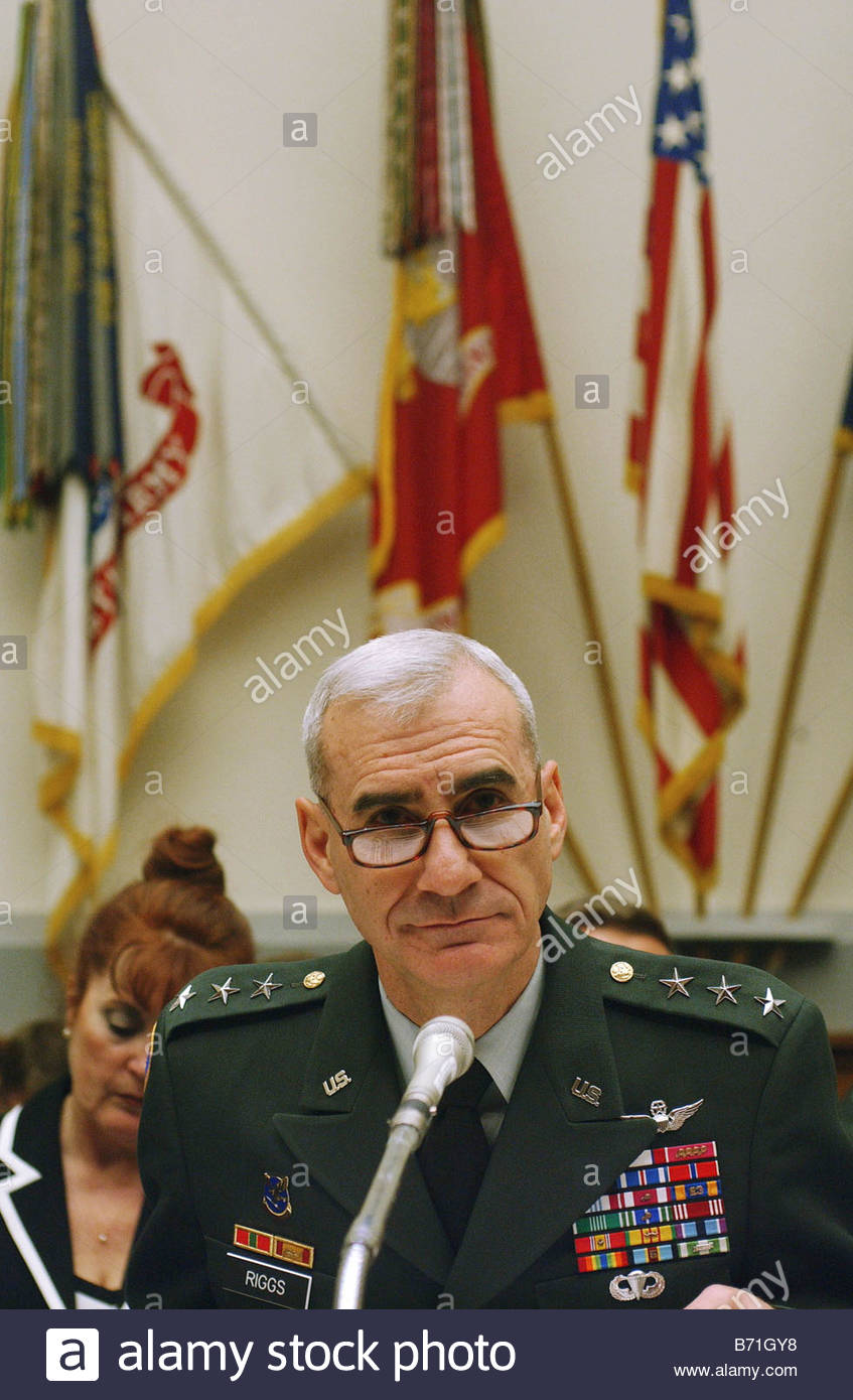 Gen M Stock Photos & Gen M Stock Images - Alamy